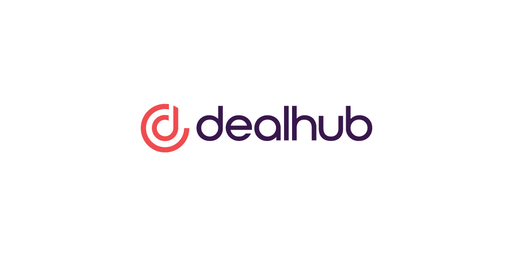 DealHub.io Acquires Usage-based Billing Company Subzee | Business Wire
